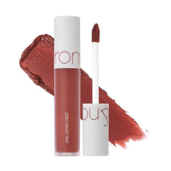 『タイムセール実施中』※このアイテムは返品・交換対象外商品です。コスメ商品ZOZO問い合わせ番号:83973590ショップ:COSME ReMAKE，コスメリメイクブランド:rom&amp;nd，ロムアンド商品名:rom＆nd ゼロベルベッ...