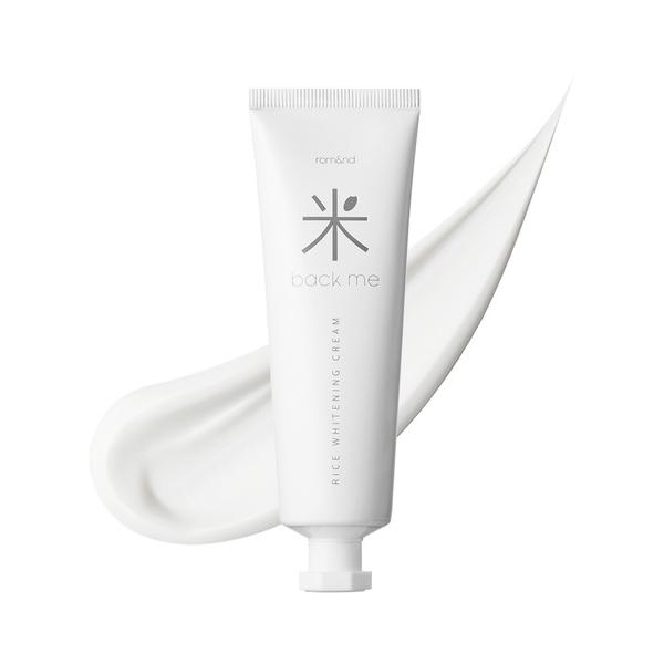 『タイムセール実施中』※このアイテムは返品・交換対象外商品です。コスメ商品ZOZO問い合わせ番号:83973648ショップ:COSME ReMAKE，コスメリメイクブランド:rom&amp;nd，ロムアンド商品名:rom＆nd バックミート...