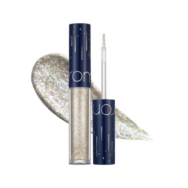 『タイムセール実施中』※このアイテムは返品・交換対象外商品です。コスメ商品ZOZO問い合わせ番号:83973676ショップ:COSME ReMAKE，コスメリメイクブランド:rom&amp;nd，ロムアンド商品名:rom＆nd ザユニバース...