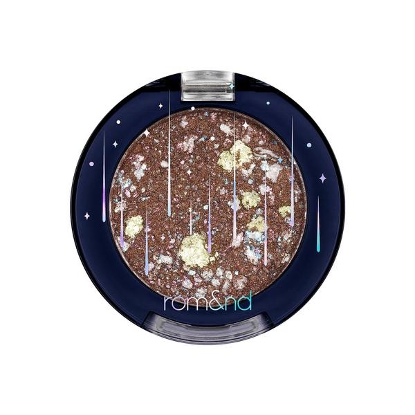 『タイムセール実施中』※このアイテムは返品・交換対象外商品です。コスメ商品ZOZO問い合わせ番号:83973683ショップ:COSME ReMAKE，コスメリメイクブランド:rom&amp;nd，ロムアンド商品名:rom＆nd ザユニバース...