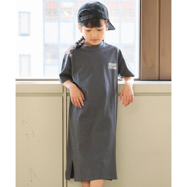 『セール実施中』ZOZO問い合わせ番号:83973782ショップ:branshes，ブランシェスブランド:DRC branshes，ディーアールシーブランシェス，branshes，ブランシェス商品名:【WEB限定/DRC/お肌に嬉しい綿10...