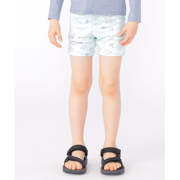 『セール実施中』※このアイテムは返品・交換対象外商品です。ZOZO問い合わせ番号:83982729ショップ:SHIPS KIDS，シップス キッズブランド:SHIPS，シップス商品名:SHIPS KIDS:90〜130cm / シーアニマル...