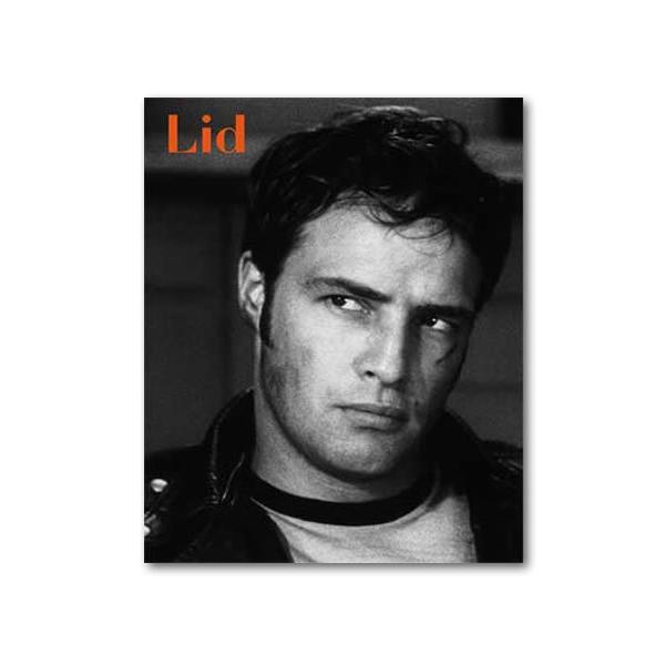 ZOZO問い合わせ番号:1829851ショップ:BEAMS MEN，ビームス メンブランド:BEAMS RECORDS，ビームスレコーズ商品名:Lid Vol.11カテゴリ:音楽/本・雑誌>本ブランド品番:30-81-0483-090...