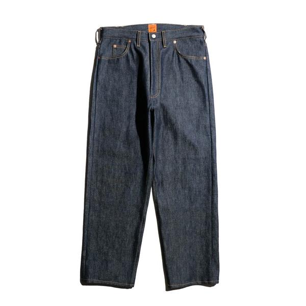 ZOZO問い合わせ番号:84004645ショップ:C.E.L.STORE，セルストアブランド:PENNEYS，ぺニーズ，C.E.L.STORE，セルストア商品名:PENNEY'S FOREMOST / ぺニーズフォアモスト 5POCKET ...