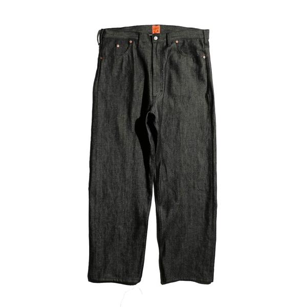 ZOZO問い合わせ番号:84004647ショップ:C.E.L.STORE，セルストアブランド:C.E.L.STORE，セルストア，PENNEYS，ぺニーズ商品名:PENNEY'S FOREMOST / ぺニーズフォアモスト 5POCKET ...