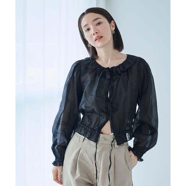 『セール実施中』ZOZO問い合わせ番号:84004706ショップ:FREAK'S STORE，フリークスストアブランド:FREAK'S STORE，フリークスストア商品名:FREAK’S STORE/フリークスストア The Yarn.  ...