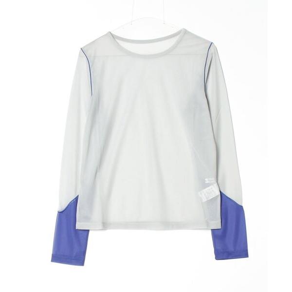 『セール実施中』ZOZO問い合わせ番号:84005031ショップ:B'2nd Womens，ビーセカンド ウィメンズブランド:MARECHAL TERRE，マルシャルテル，B'2nd，ビーセカンド商品名:MARECHAL TERRE（マルシ...