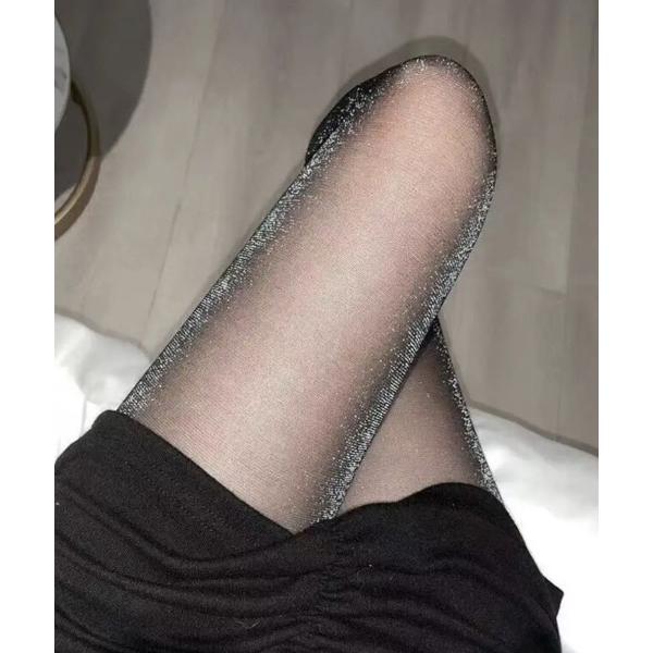 『タイムセール実施中』※このアイテムは返品・交換対象外商品です。ZOZO問い合わせ番号:84005428ショップ:Port，ポートブランド:Jelly moo，ジェリームー商品名:【 Jelly moo / ジェリームー 】 グリッター タ...