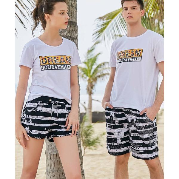 『タイムセール実施中』※このアイテムは返品・交換対象外商品です。ZOZO問い合わせ番号:84005674ショップ:ABBEY MARKET，アビーマーケットブランド:emonique，エモニーク，ABBEY MARKET，アビーマーケット商...