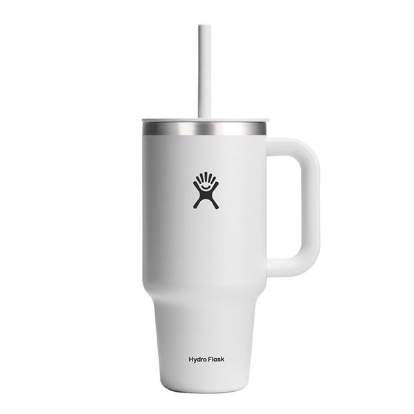 ZOZO問い合わせ番号:84005737ショップ:ROOP TOKYO，ループトーキョーブランド:HYDRO FLASK，ハイドロフラスク，ROOPTOKYO，ループトウキョウ商品名:HydroFlask/ハイドロフラスク 32oz ALL...