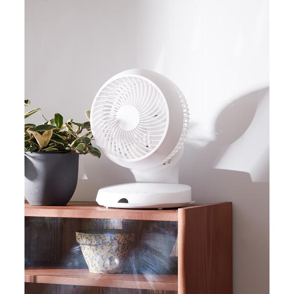 『セール実施中』ZOZO問い合わせ番号:84006615ショップ:JOURNAL STANDARD，ジャーナルスタンダードブランド:journal standard Furniture ，ジャーナルスタンダードファニチャー商品名:《WEB限...