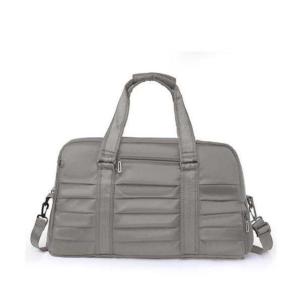 『タイムセール実施中』ZOZO問い合わせ番号:84006857ショップ:Ada.，エイダブランド:Miniministore，ミニミニストア商品名:トラベルバッグ 大容量フィットネスバッグカテゴリ:バッグ>ボストンバッグブランド品番:...