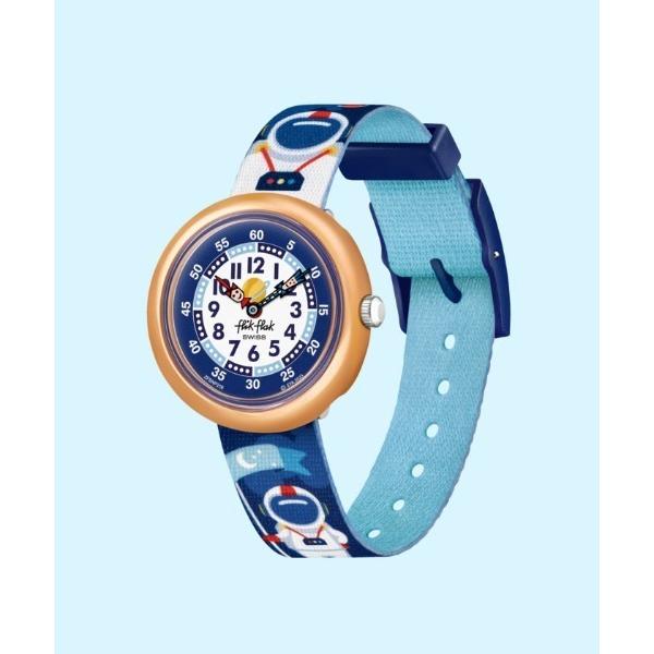 ZOZO問い合わせ番号:84007399ショップ:SWATCH，スウォッチブランド:FLIK FLAK，フリックフラック，SWATCH，スウォッチ商品名:ASTRODREAMSカテゴリ:腕時計>アナログ腕時計ブランド品番:FBNP21...