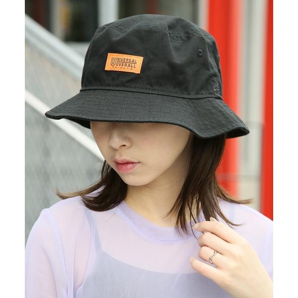 『タイムセール実施中』ZOZO問い合わせ番号:84007475ショップ:SETUP7，セットアップセブンブランド:NEW ERA，ニューエラ，SETUP7，セットアップセブン，UNIVERSAL OVERALL，ユニバーサルオーバーオール商...