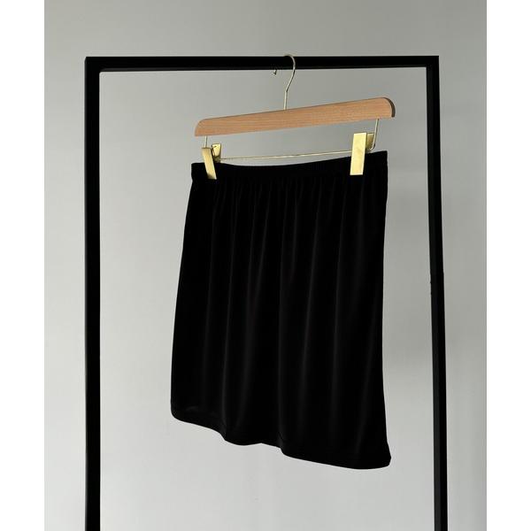 『タイムセール実施中』※このアイテムは返品・交換対象外商品です。ZOZO問い合わせ番号:84007630ショップ:JUNOAH，ジュノアブランド:JUNOAH，ジュノア商品名:ペチスカートカテゴリ:アンダーウェア>その他アンダーウェア...