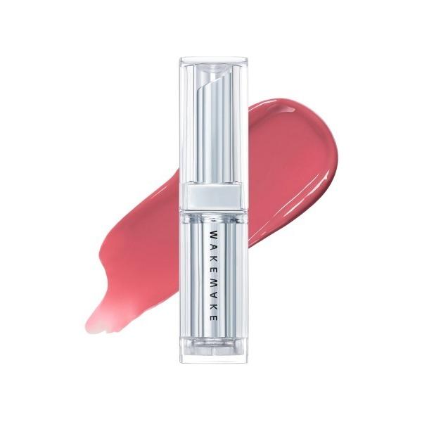 『タイムセール実施中』※このアイテムは返品・交換対象外商品です。コスメ商品ZOZO問い合わせ番号:84007904ショップ:COSME ReMAKE，コスメリメイクブランド:wakemake，ウェイクメイク商品名:wakemake デュイジ...