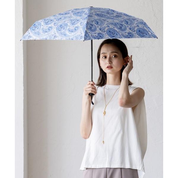 『タイムセール実施中』ZOZO問い合わせ番号:84008141ショップ:VitaFelice，ヴィータフェリーチェブランド:VitaFelice，ヴィータフェリーチェ商品名:【晴雨兼用】アートプリント折りたたみ傘（カラフル/軽量）カテゴリ:...