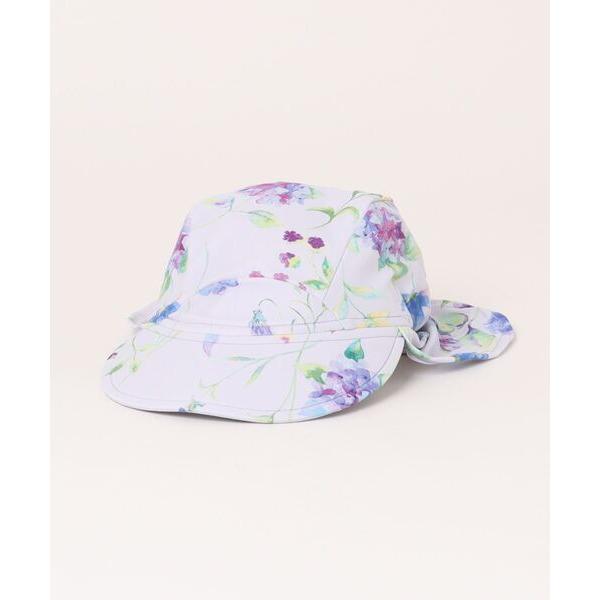 『セール実施中』※このアイテムは返品・交換対象外商品です。ZOZO問い合わせ番号:84038862ショップ:HAKKA，ハッカブランド:hakka baby，ハッカベビー商品名:[ベビー][水着・スイム]サイネリア/アジサイフランボワーズプ...