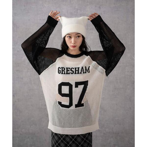 ZOZO問い合わせ番号:84038987ショップ:WEGO，ウィゴーブランド:WEGO，ウィゴー商品名:WEGO/ネコミミニットキャップカテゴリ:帽子>ニットキャップ/ビーニーブランド品番:WE24SS04-SG0105素材:アクリル...