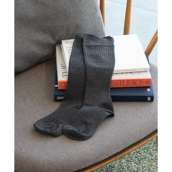 ※このアイテムは返品・交換対象外商品です。ZOZO問い合わせ番号:84039591ショップ:green label relaxing，グリーンレーベル リラクシングブランド:green label relaxing，グリーンレーベルリラクシ...