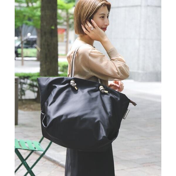 ZOZO問い合わせ番号:84039675ショップ:BEAMS WOMEN，ビームスウィメンブランド:VIOLAd'ORO，ヴィオラドーロ，Demi-Luxe BEAMS，デミルクス ビームス商品名:VIOLAd’ORO / BIANCA ナ...
