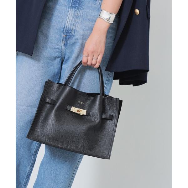 ZOZO問い合わせ番号:84039676ショップ:BEAMS WOMEN，ビームスウィメンブランド:VIOLAd'ORO，ヴィオラドーロ，Demi-Luxe BEAMS，デミルクス ビームス商品名:VIOLAd’ORO / TRERO シュ...