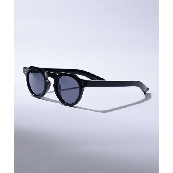 『タイムセール実施中』ZOZO問い合わせ番号:84040384ショップ:CALIFORNIA OUTFITTERS，カリフォルニア アウトフィッターズブランド:CALIFORNIA OUTFITTERS，カリフォルニア アウトフィッターズ商...