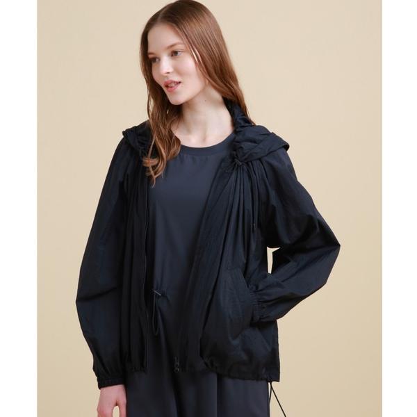 『セール実施中』ZOZO問い合わせ番号:84041045ショップ:PINKY&amp;DIANNE，ピンキーアンドダイアンブランド:PINKY&amp;DIANNE，ピンキーアンドダイアン商品名:◆【THE HOLIDAY CLOSET】ギ...