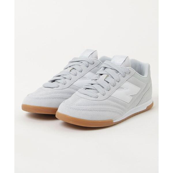 ZOZO問い合わせ番号:84041053ショップ:UPTOWN Deluxe，アップタウン　デラックスブランド:New Balance，ニューバランス商品名:URC42 EBカテゴリ:シューズ>スニーカーブランド品番:urc42-eb...