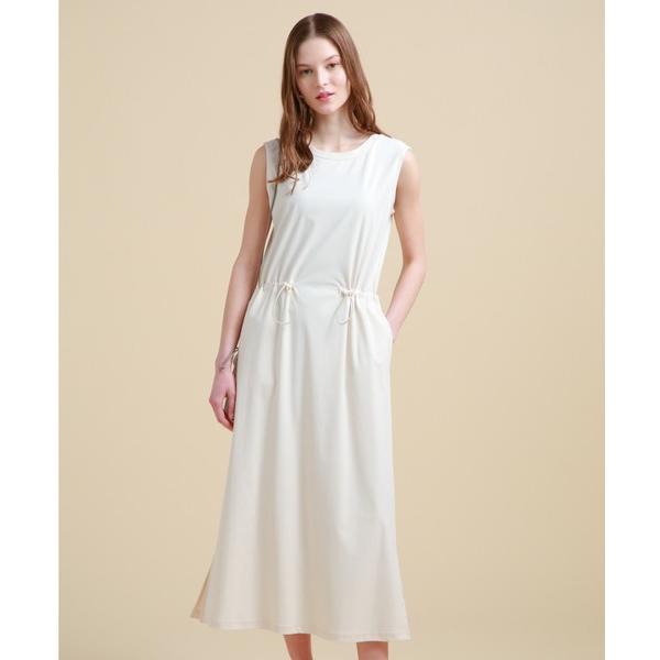 『セール実施中』ZOZO問い合わせ番号:84041060ショップ:PINKY&amp;DIANNE，ピンキーアンドダイアンブランド:PINKY&amp;DIANNE，ピンキーアンドダイアン商品名:◆【THE HOLIDAY CLOSET】ド...