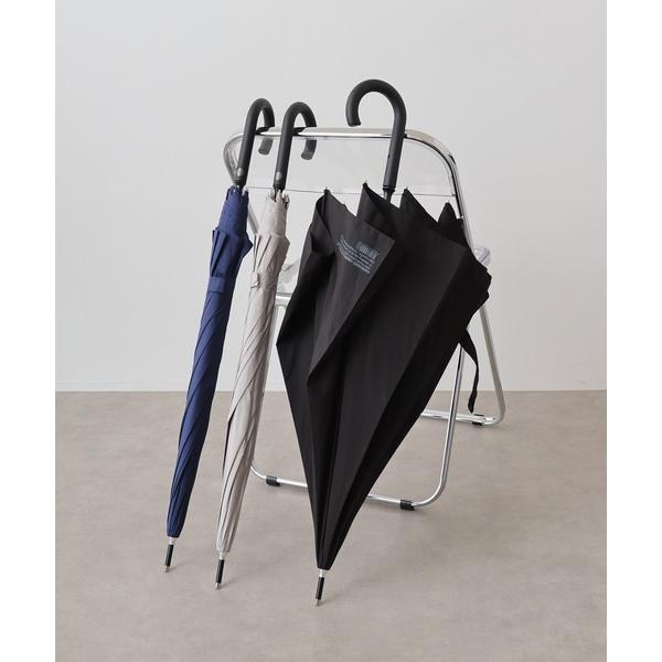 『タイムセール実施中』ZOZO問い合わせ番号:84041076ショップ:FUNALIVE，ファンアライブブランド:FUNALIVE，ファンアライブ商品名:快滴DRY 超撥水耐風構造 無地 ６５ｃｍJP傘カテゴリ:ファッション雑貨>長傘...