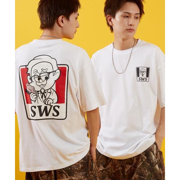 『セール実施中』ZOZO問い合わせ番号:84041283ショップ:improves，インプローブスブランド:SIDEWAY STANCE，サイドウェイスタンス，improves，インプローブス商品名:【SIDEWAY STANCE】オリジナ...