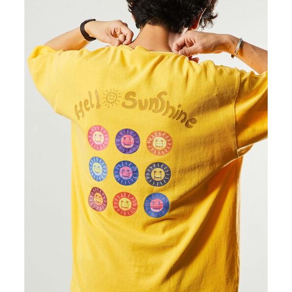 『セール実施中』ZOZO問い合わせ番号:84042039ショップ:FREAK'S STORE，フリークスストアブランド:Jonas Claesson，ジョナスクレアッソン，FREAK'S STORE，フリークスストア商品名:JONAS CL...