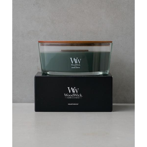 ZOZO問い合わせ番号:84042041ショップ:BIRTHDAY BAR，バースデイバーブランド:BIRTHDAY BAR，バースデイバー，Actually，アクチュアリー商品名:WoodWick ハースウィックキャンドルカテゴリ:インテ...