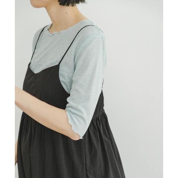 『タイムセール実施中』ZOZO問い合わせ番号:84042251ショップ:ITEMS URBAN RESEARCH，アイテムズ アーバンリサーチブランド:ITEMS URBANRESEARCH，アイテムズ アーバンリサーチ商品名:シアーメロウ...