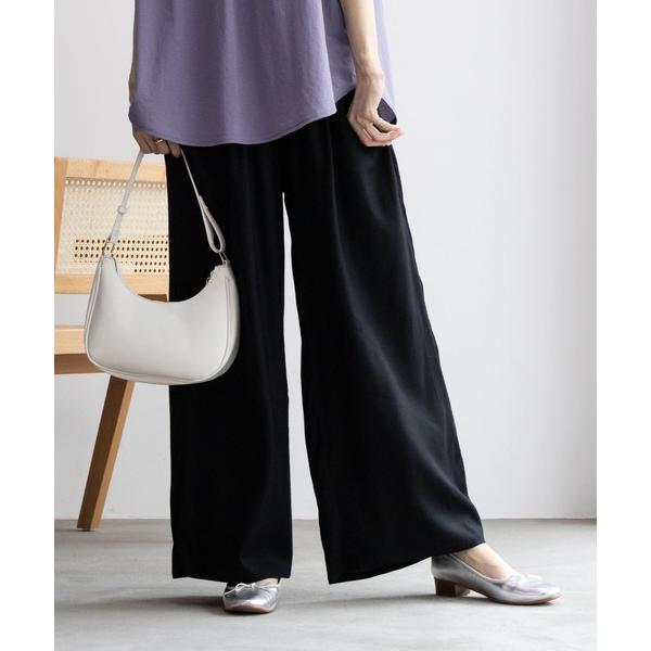 『タイムセール実施中』ZOZO問い合わせ番号:84042344ショップ:Mac-House，マックハウスブランド:Howdy Marie，ハウディーマリー，Mac-House，マックハウス商品名:Howdy Marie インドレーヨン 無地...