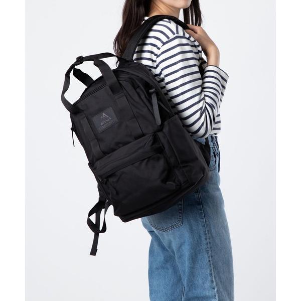 ZOZO問い合わせ番号:84042365ショップ:U-STREAM，ユーストリームブランド:GREGORY，グレゴリー商品名:GREGORY EAST PEASY DAY BACKPACK グレゴリー イージーピージーデイ バックパックカテ...