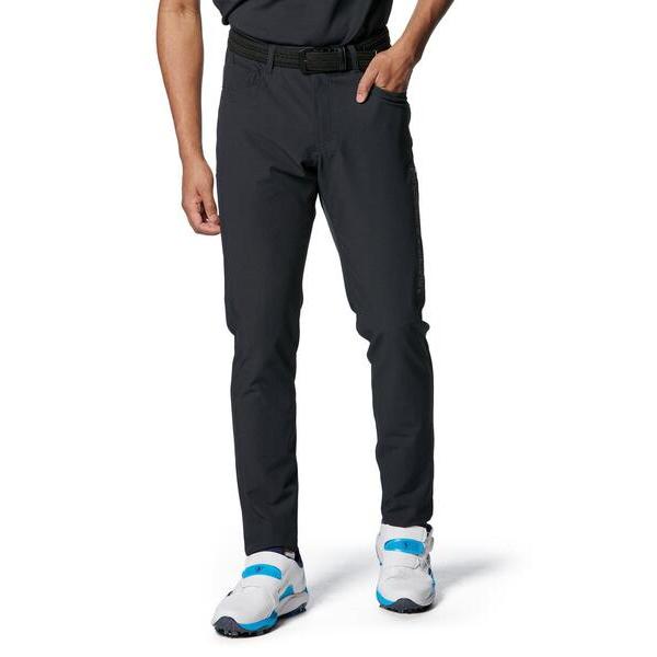 『タイムセール実施中』ZOZO問い合わせ番号:84073249ショップ:UNDER ARMOUR，アンダーアーマーブランド:UNDER ARMOUR，アンダーアーマー商品名:UAドライブ 5ポケット パンツ（ゴルフ/メンズ）カテゴリ:パンツ...