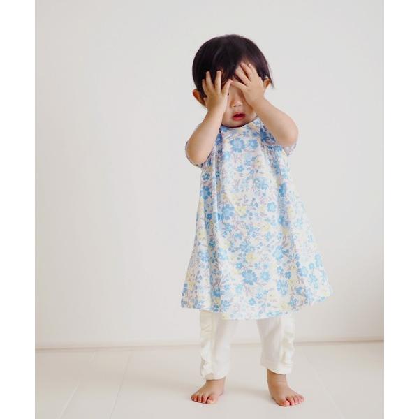 『セール実施中』ZOZO問い合わせ番号:84073645ショップ:F.O.Online Store，エフオーオンラインストアブランド:apres les cours，アプレレクール商品名:【WEB限定】まいにちワンピース(カットソー)カテゴ...