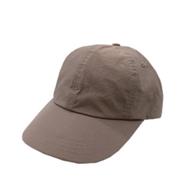 『セール実施中』ZOZO問い合わせ番号:84074807ショップ:ムラサキスポーツ，ムラサキスポーツブランド:ムラサキスポーツ，ムラサキスポーツ商品名:DIGNITY/ディグニティー PARASOL MAT CAP 被る日傘 熱中症対策 紫...