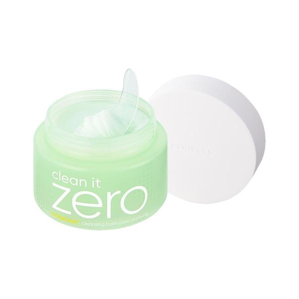 『タイムセール実施中』※このアイテムは返品・交換対象外商品です。コスメ商品ZOZO問い合わせ番号:84075051ショップ:COSME ReMAKE，コスメリメイクブランド:BANILA CO，バニラコ商品名:BANILACO　クレンジング...