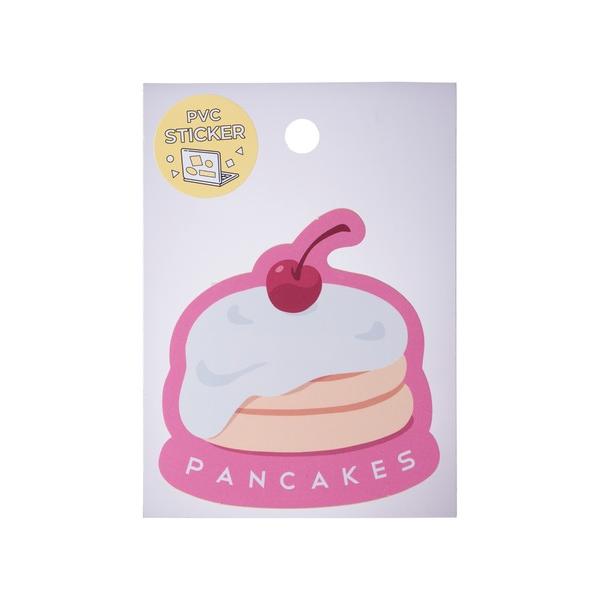 『セール実施中』ZOZO問い合わせ番号:84075179ショップ:MARK'S，マークスブランド:MARK'S，マークス商品名:PVCダイカットステッカー・スイーツ/デイリーカスタムコレクションカテゴリ:雑貨/ホビー>ステッカー/テー...