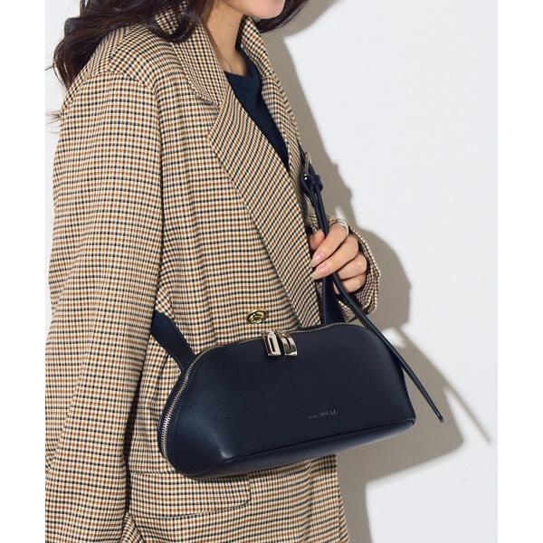 『タイムセール実施中』ZOZO問い合わせ番号:84075403ショップ:Cassette Chart，カセットチャートブランド:ADD CULUMN，アドカラム，Cassette Chart，カセットチャート商品名:【ADD CULUMN】...