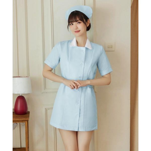 『セール実施中』※このアイテムは返品・交換対象外商品です。ZOZO問い合わせ番号:84075752ショップ:KYOETSU HONTEN，キョウエツホンテンブランド:Brightlele，ブライトララ，KYOETSU，キョウエツ商品名:「 ...