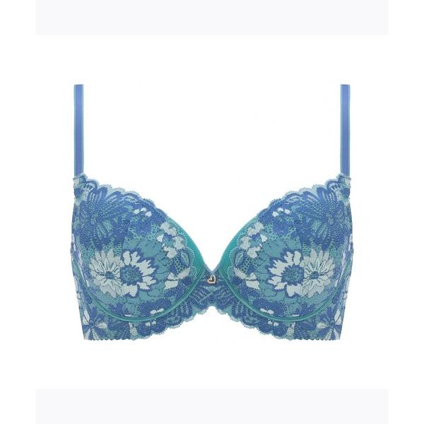 『セール実施中』ZOZO問い合わせ番号:84075799ショップ:AMOSTYLE &amp; Triumph，アモスタイルアンドトリンプブランド:AMOSTYLE BY Triumph，アモスタイルバイトリンプ商品名:チャーミングラマー ...