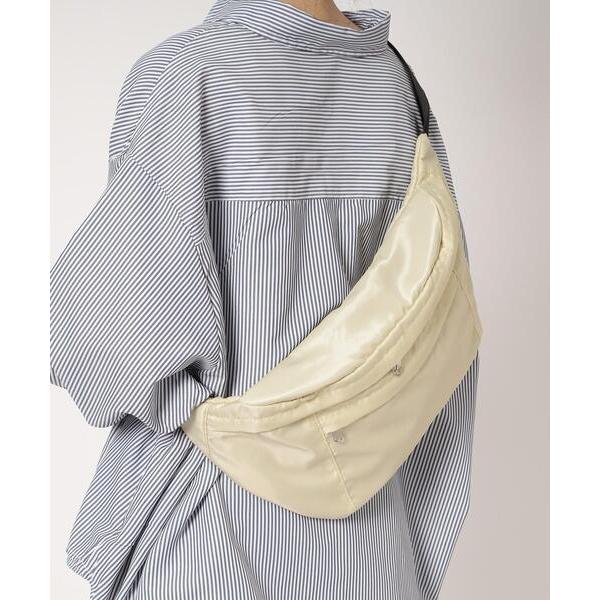 『セール実施中』ZOZO問い合わせ番号:84075885ショップ:ESPERANZA，エスペランサブランド:Ober Tashe，オーバータッシェ商品名:アピアボディバッグカテゴリ:バッグ>ボディバッグ/ウエストポーチブランド品番:P...