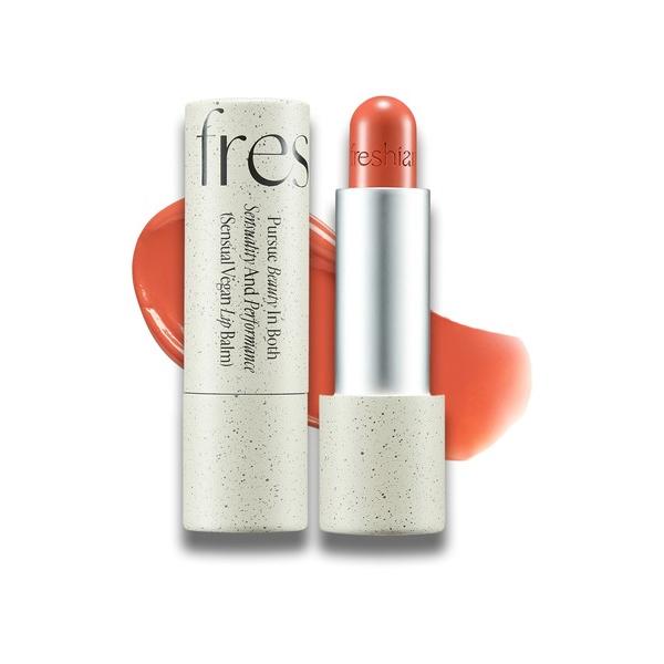 『タイムセール実施中』※このアイテムは返品・交換対象外商品です。コスメ商品ZOZO問い合わせ番号:84076059ショップ:COSME ReMAKE，コスメリメイクブランド:freshian，フレシアン商品名:freshian センシュアル...