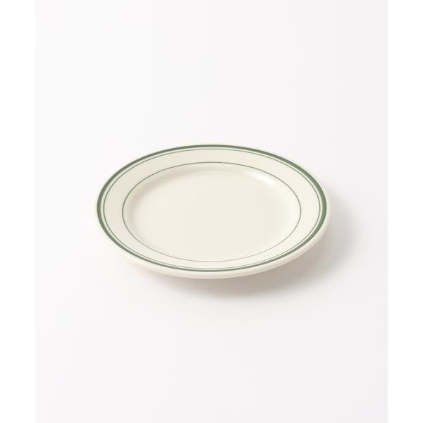 ZOZO問い合わせ番号:84076406ショップ:JOURNAL STANDARD，ジャーナルスタンダードブランド:ACME FURNITURE，アクメファニチャー商品名:TUXTON PLATE 16 タクストンプレート16cmカテゴリ:...