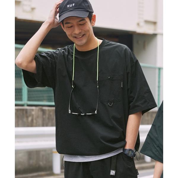 ZOZO問い合わせ番号:84076423ショップ:MONO-MART，モノマートブランド:THE CRAFT CREW PRODUCTS，ザクラフトクループロダクツ，MONO-MART，モノマート商品名:【EPIX AIRシリーズ】＜セット...