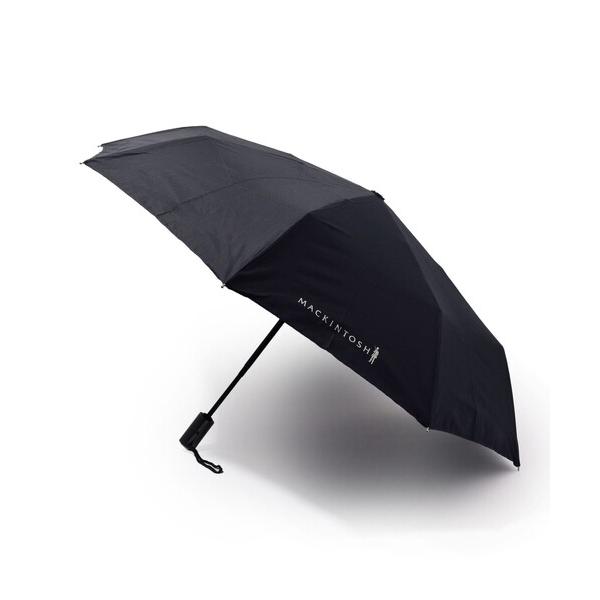 ZOZO問い合わせ番号:84076438ショップ:TOMORROWLAND，トゥモローランドブランド:Mackintosh，マッキントッシュ，TOMORROWLAND，トゥモローランド商品名:MACKINTOSH AYR 折り畳み傘カテゴリ...